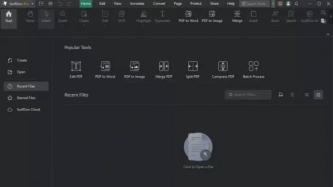 SwifDoo PDF: Is It Worth It In 2026?
