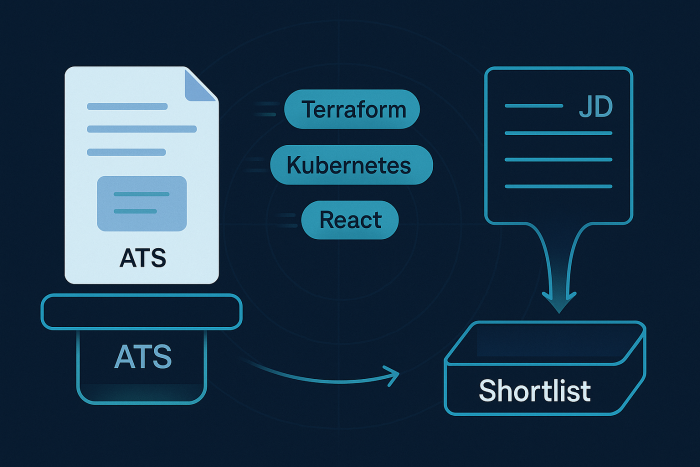 Best ATS Resume Checkers and How to Use Them