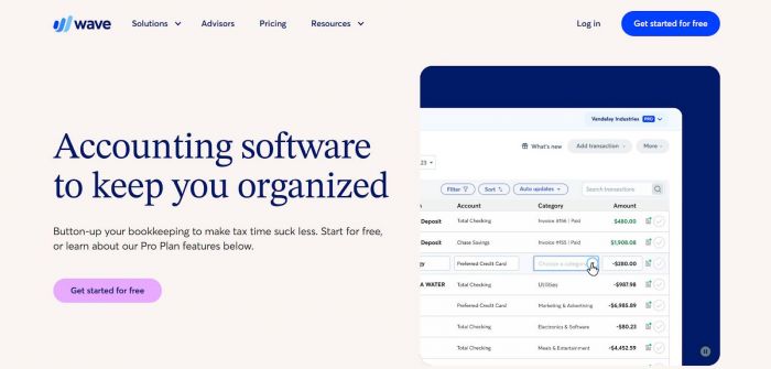 Best Online Accounting Apps Every Student Should Know in 2026