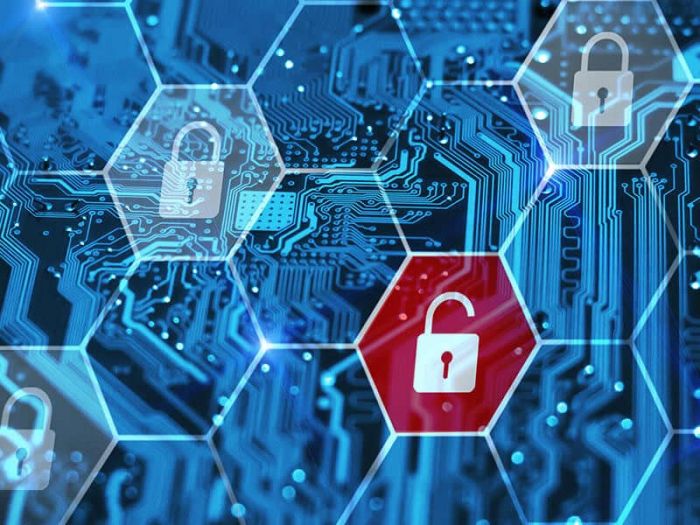 Unlocking Global Reach with Location-Based Network Routing