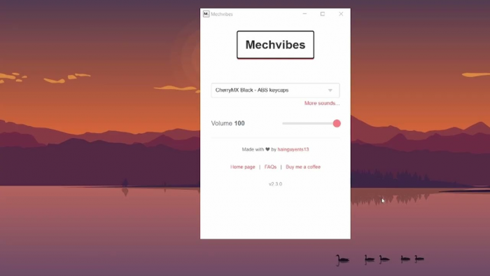 Mechvibes: How to Download a Complete Guide for Beginners