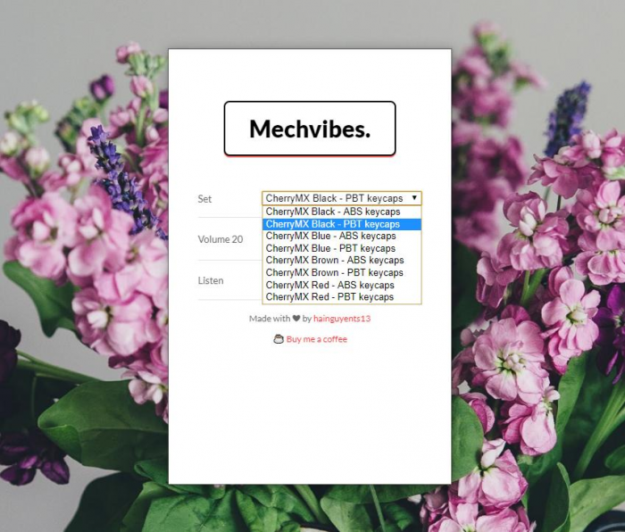 Mechvibes: How to Download a Complete Guide for Beginners