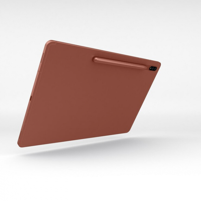 How Custom iPad Cases Improve Workflow Efficiency for CRM-Driven Field ...
