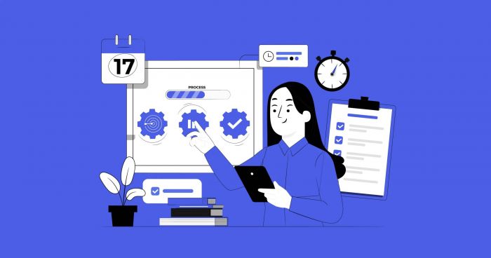 Derribar Ventures Limited About The Process of Web Product Design and ...