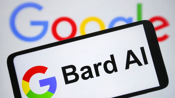 What Is Google Bard?: 2026 Ultimate Guide