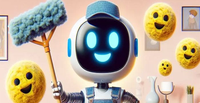 Janitor AI (2025): Build, Train, and Talk with Custom AI Characters ...