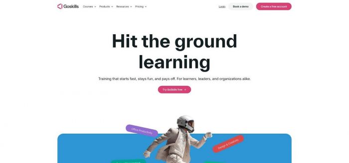 6 Best Cloud-Based LMS Software Platforms for 2026