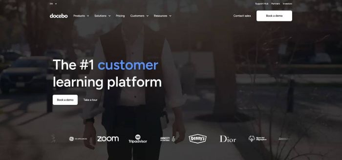 6 Best Cloud-Based LMS Software Platforms for 2026