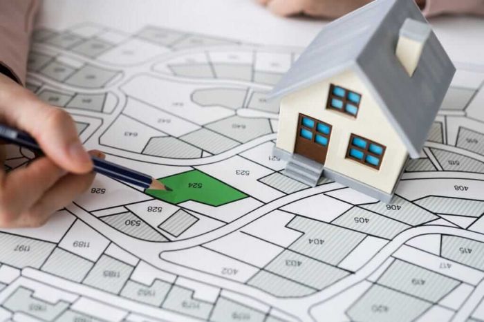 Land Maps Ownership 101: Key Layers You Shouldn’t Ignore