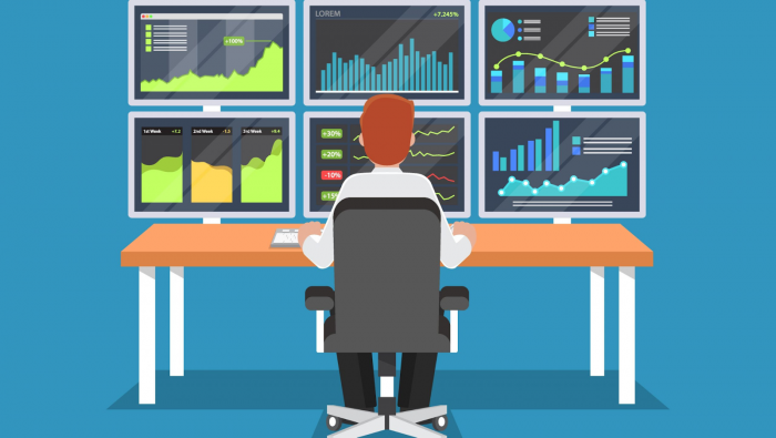 Netreo Review 2025: Full IT Monitoring Solution with Features, Pricing ...