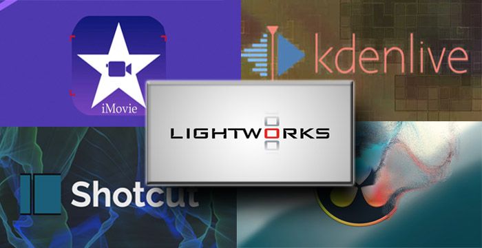 OpenShot Video Editor Review – Everything You Need to Know