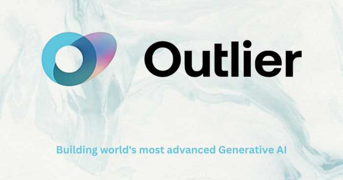 Outlier AI: Features, Payment, and Use Cases in 2025