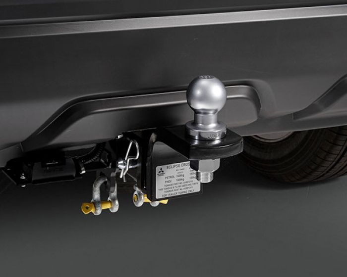 7 Tips for Choosing the Right Towbars for Vehicles