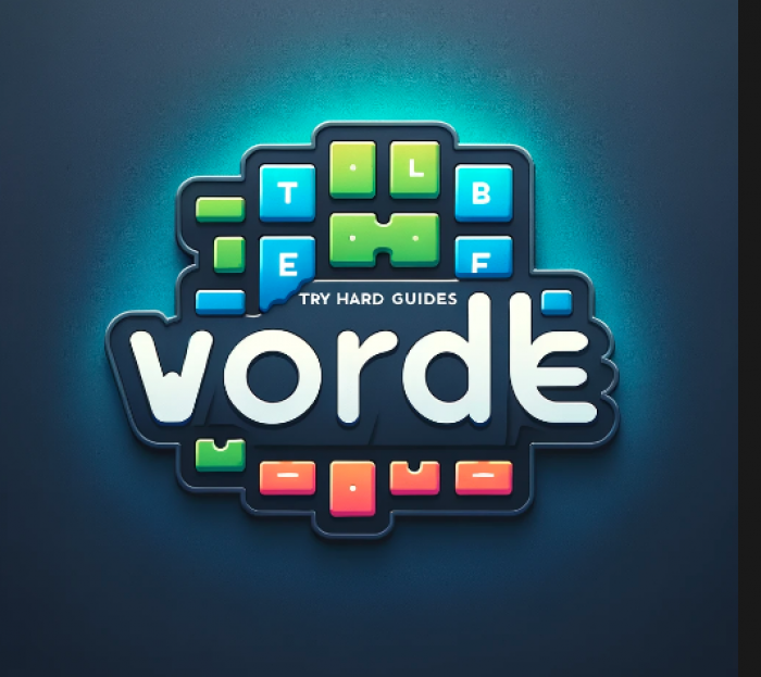 Try Hard Guides Wordle Solver Tool : Ultimate Guide