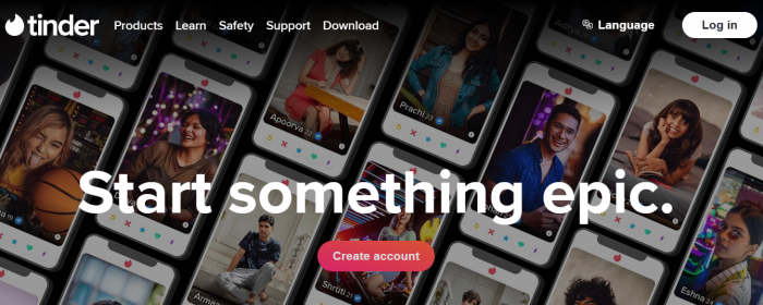 Tinder U: A Simple Guide for College Students