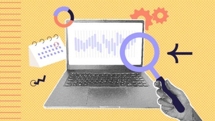 5 Important Features to Try in Safety Management System Software