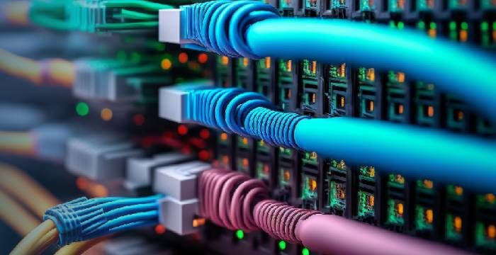 Which Ethernet Cable is Suitable for Speedy Internet?