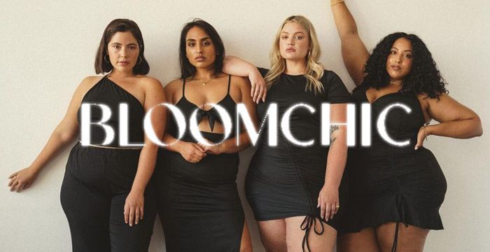 BloomChic Review 2026: Honest Insights, Sizing, Coupons, and Real ...