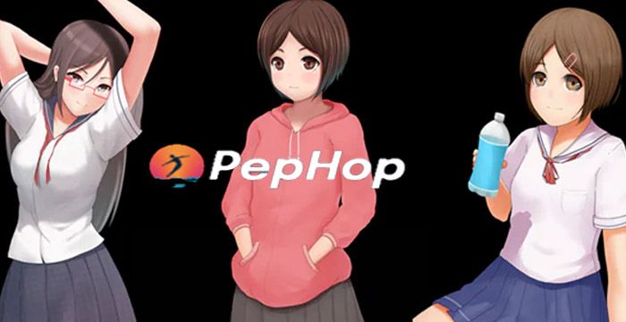 Pephop AI: Overview and Its Purpose