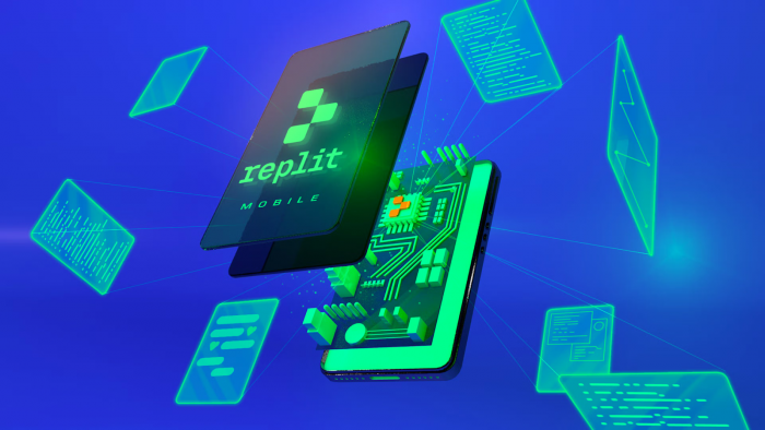 Replit Overview: Features, Use Cases, and Tools