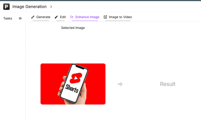 PixAI: The Anime-Only AI Generator You Need to See to Believe