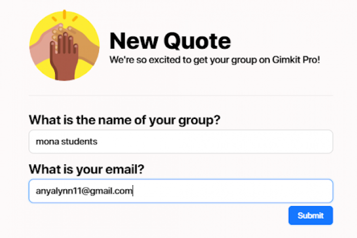 Gimkit: How to Create Games Step-by-Step Guides for Beginners