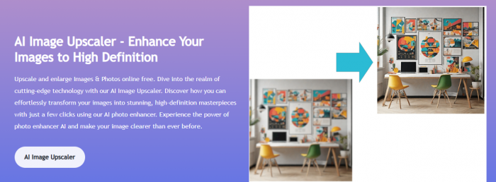 Remaker AI: The Face Swap and Image Editing Tool Taking Over 2025