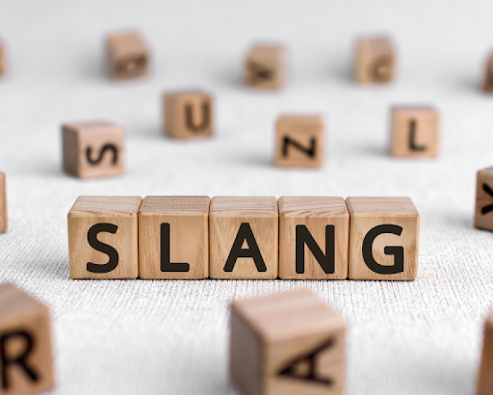 SSA Meaning on TikTok, Text, and Slang: What It Stands For in 2026