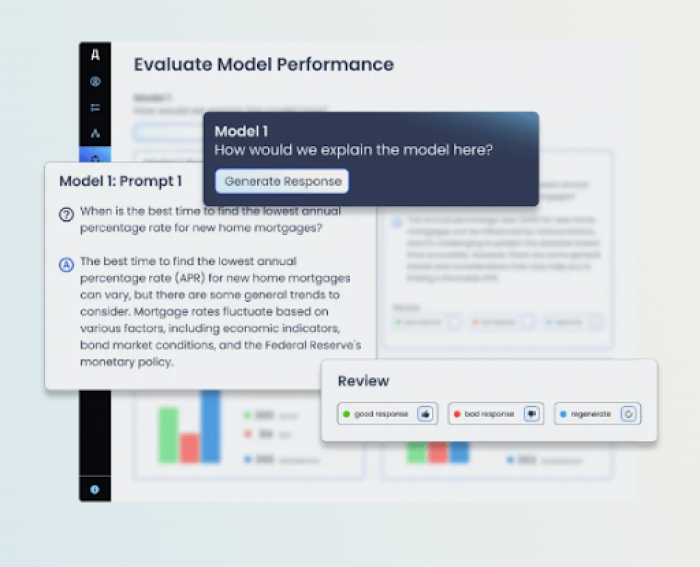 Appen Review 2025: Insight into Remote Jobs, AI Data Services, and ...