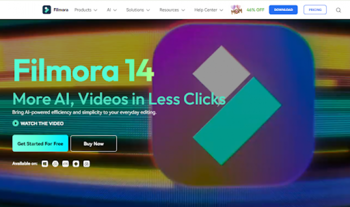 Wondershare Software Explained: Tools, Pricing, Uses, and Company Overview