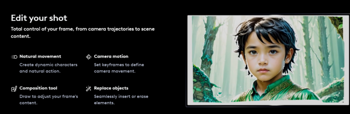 How I Brought My Script to Life with LTX Studio (No Crew, No Code)