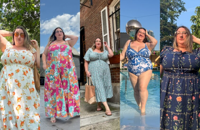 BloomChic Reviews from Real Shoppers: Is It Worth the Risk?