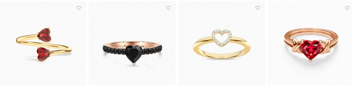 Darry Ring Review – The Truth Behind the One-Ring-for-Life Promise