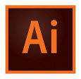 Adobe Illustrator Reviews | Pros & Cons, Ratings, and Pricing in Jan 2026