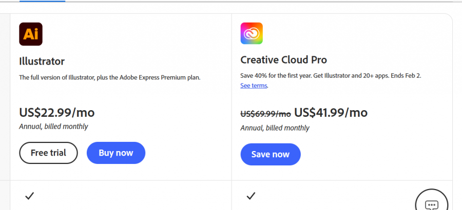 Adobe Illustrator Reviews | Pros & Cons, Ratings, and Pricing in Jan 2026