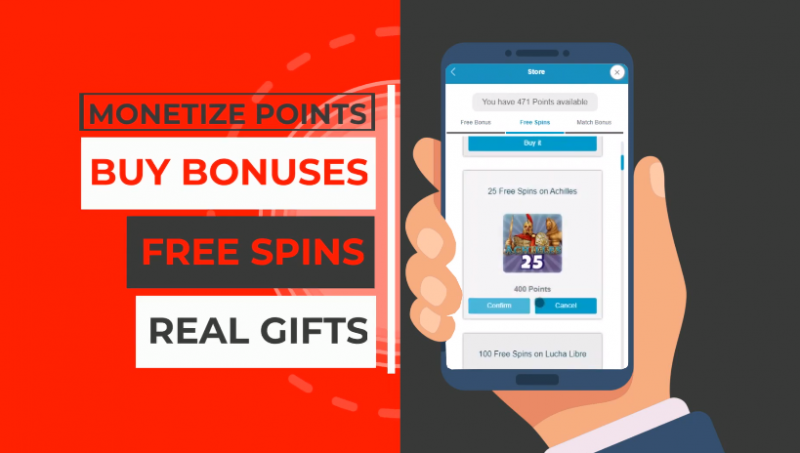 Smartico Reviews | Pros & Cons, Ratings, and Pricing in Sep 2025