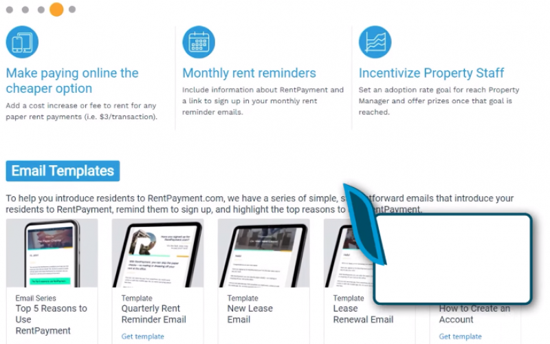 RentPayment Reviews | Pros & Cons, Ratings, and Pricing in Mar 2025