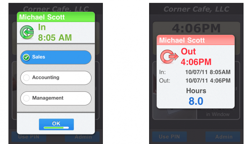 TimeStation Reviews | Pros & Cons, Ratings, and Pricing in May 2026