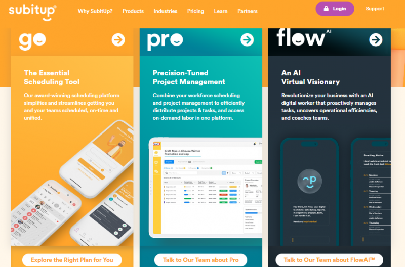 SubItUp Reviews | Pros & Cons, Ratings, and Pricing in Oct 2025