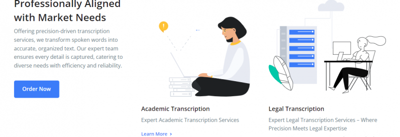 Scribie Reviews | Pros & Cons, Ratings, and Pricing in Sep 2025