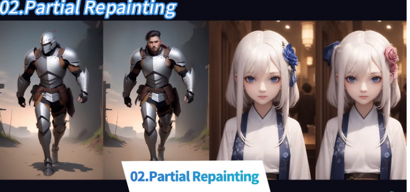 Img2Go Reviews | Pros & Cons, Ratings, and Pricing in Oct 2025