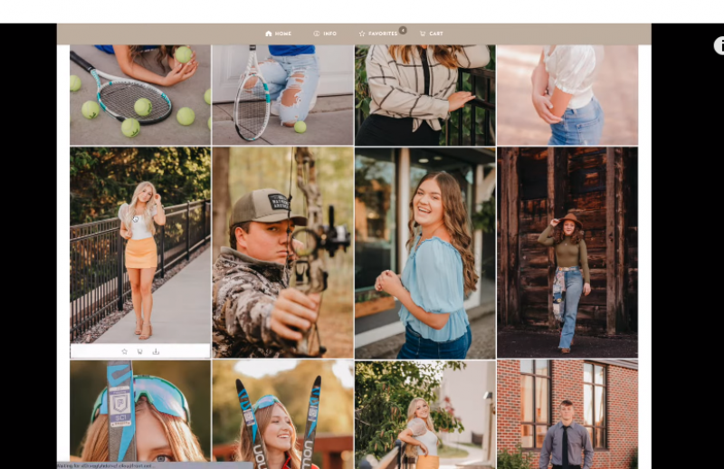 ShootProof Reviews | Pros & Cons, Ratings, and Pricing in Jan 2026