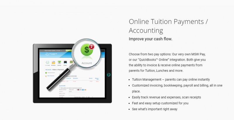 MySchoolWorx Reviews | Pros & Cons, Ratings, and Pricing in May 2026