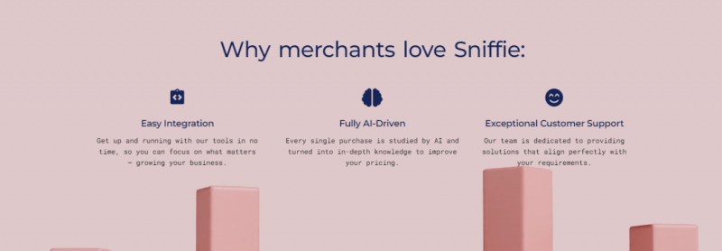 Sniffie Reviews | Pros & Cons, Ratings, and Pricing in Apr 2025