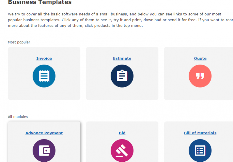 Skynova Reviews | Pros & Cons, Ratings, and Pricing in Sep 2025
